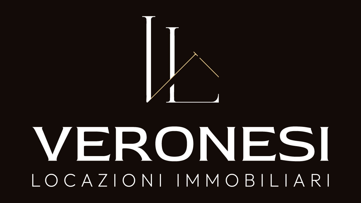 Archivi Immobili - Veronesi Locazioni Immobiliari