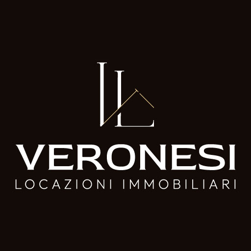 Affitto appartamenti in Trentino-Alto Adige | Veronesi Locazioni